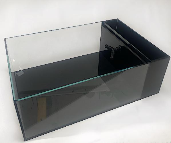 Aquariums4Life Custom Aquarium Manufactures